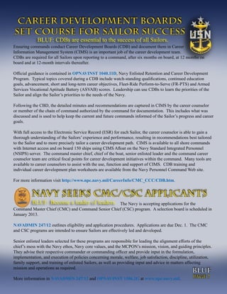 Bluf 3 12-final | PDF