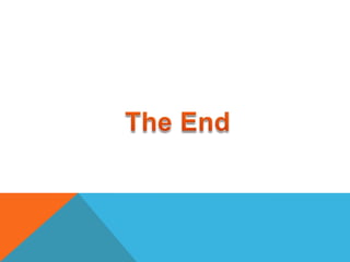 Bluff or true | PPTX