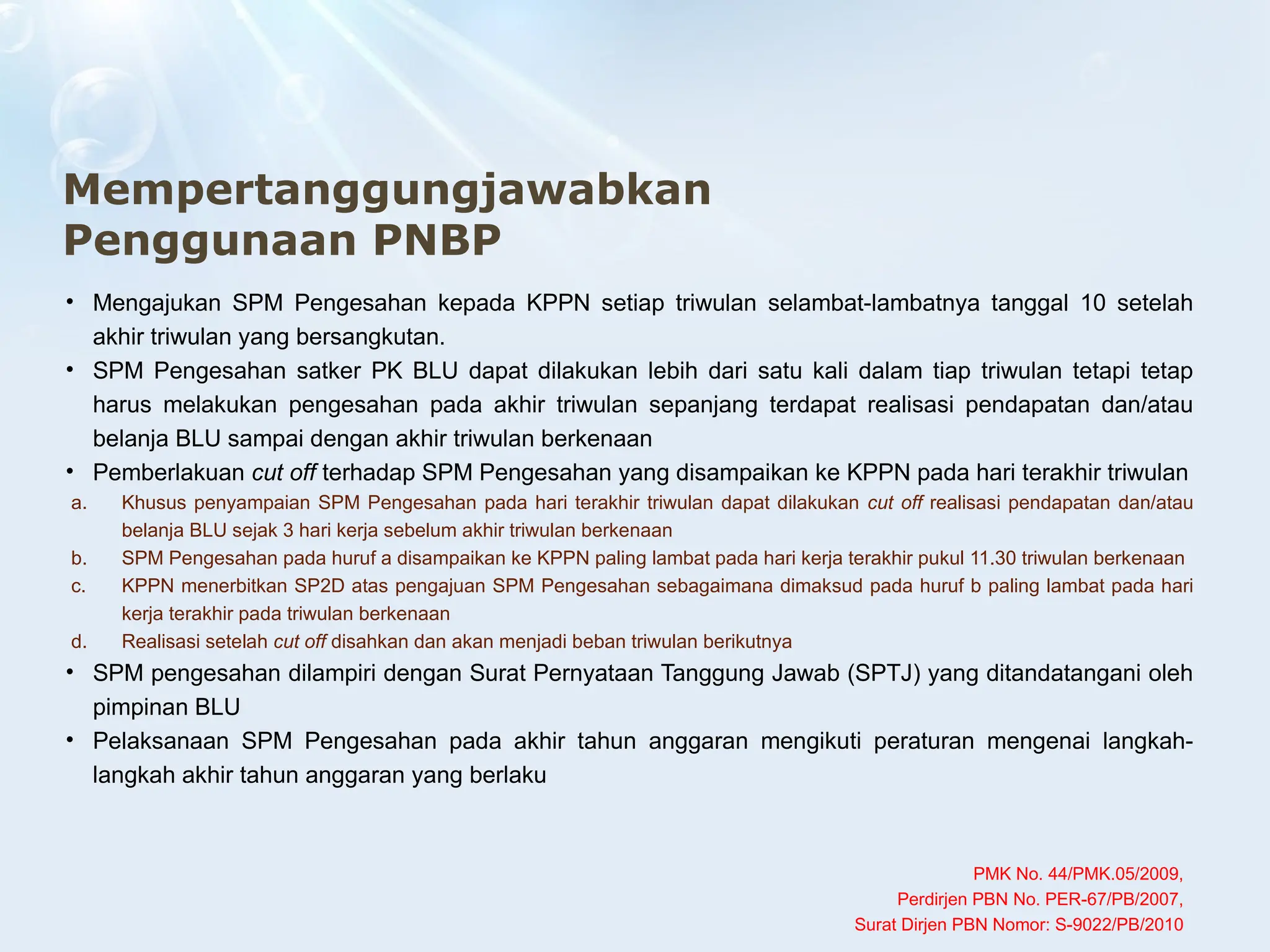 BLU_Lembaga Kebijakan Pengadaan PemerintahP .pptx