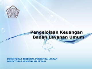 BLU_Lembaga Kebijakan Pengadaan PemerintahP .pptx