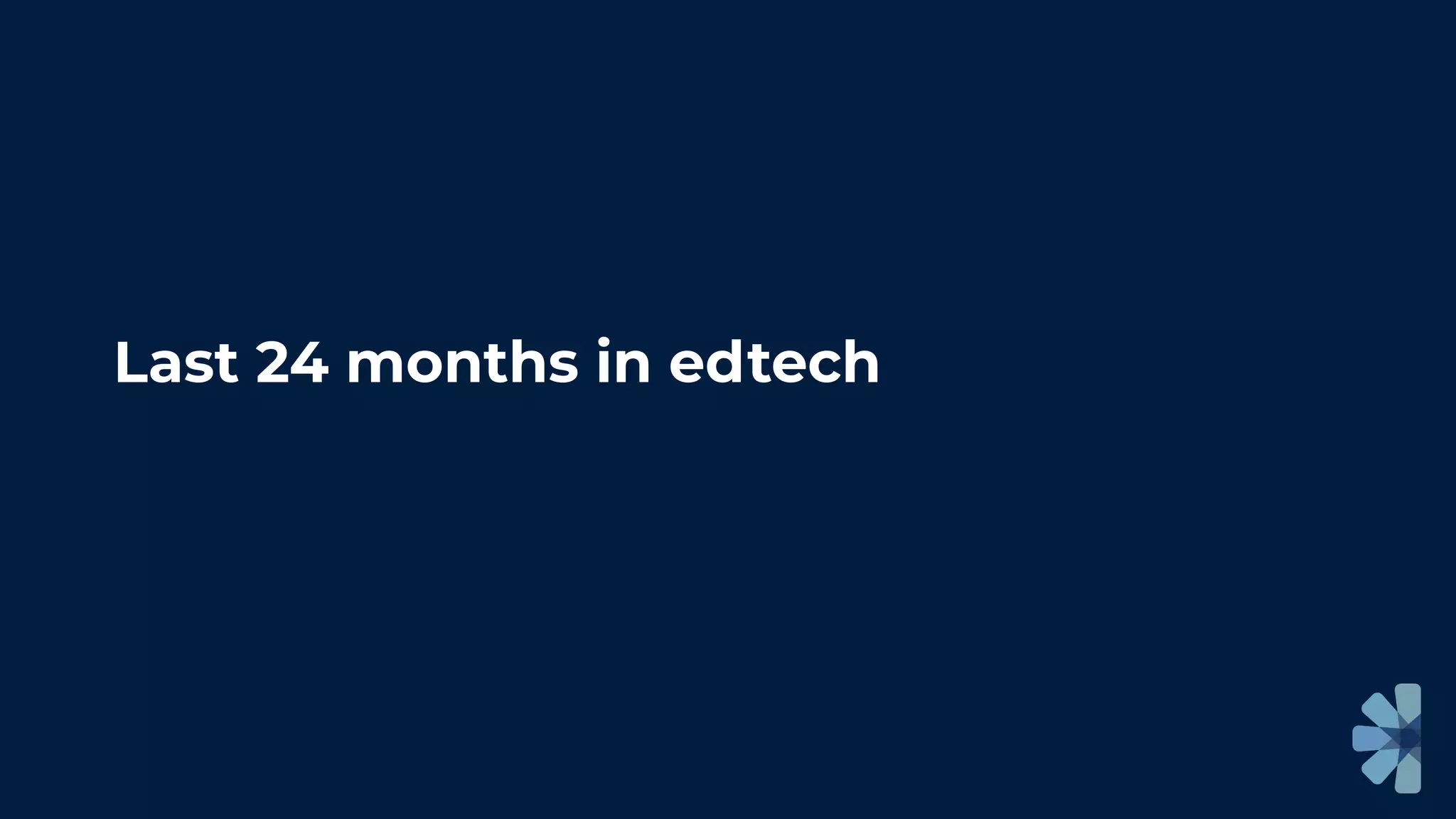 Blume Edtech Report 2022.pdf