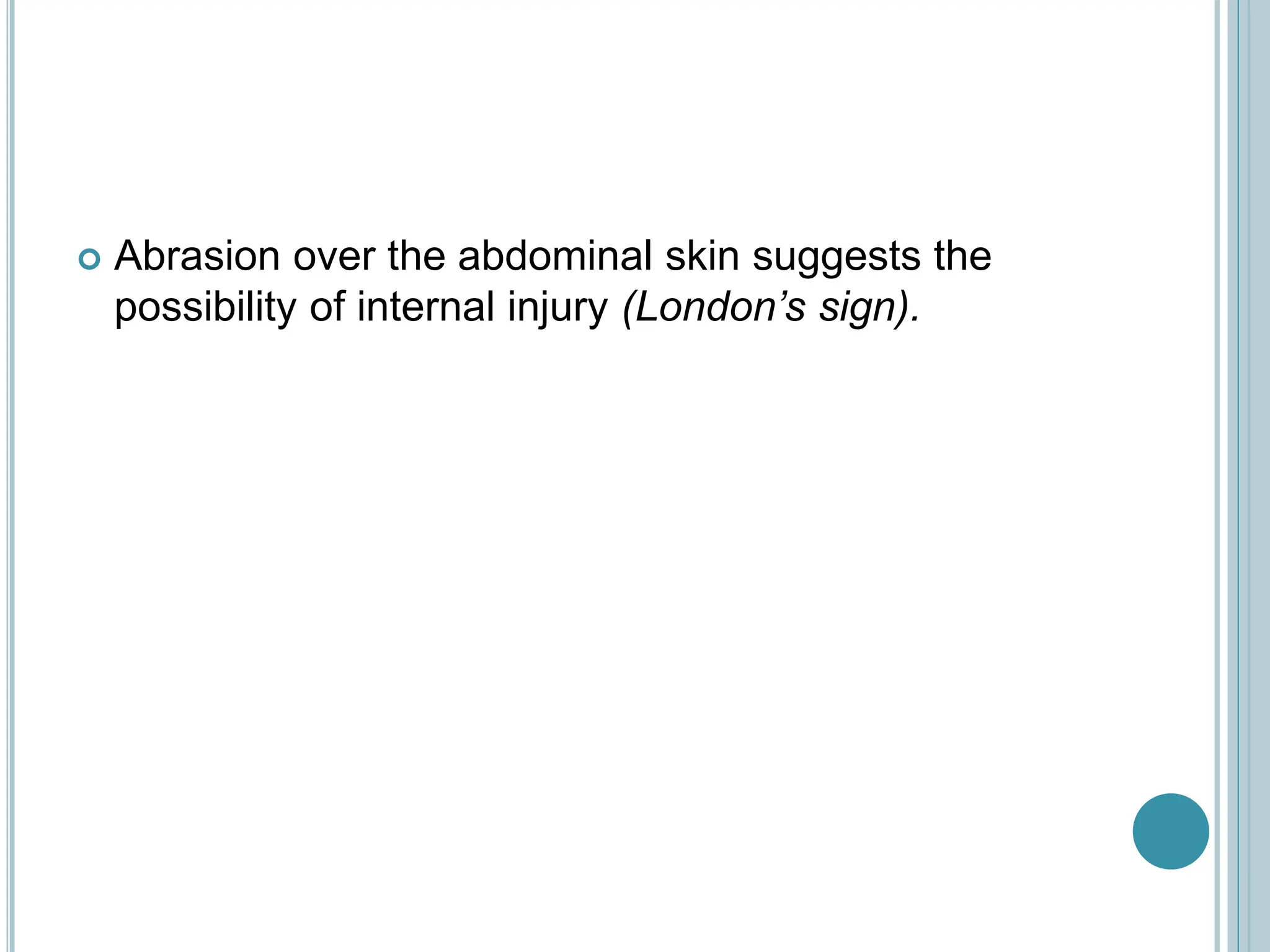 Blunt abdominal trauma.ppt0021.pptx