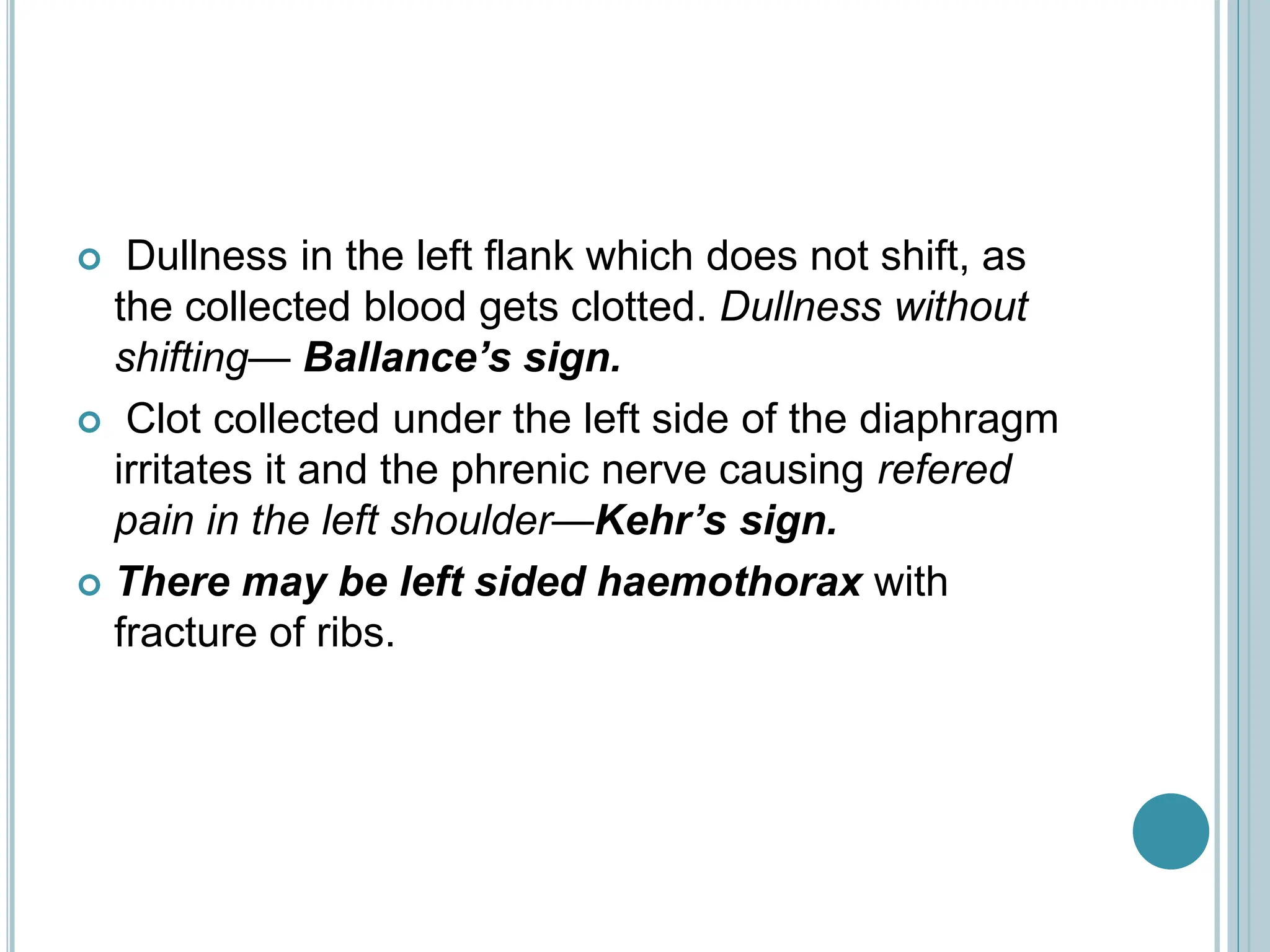 Blunt abdominal trauma.ppt0021.pptx