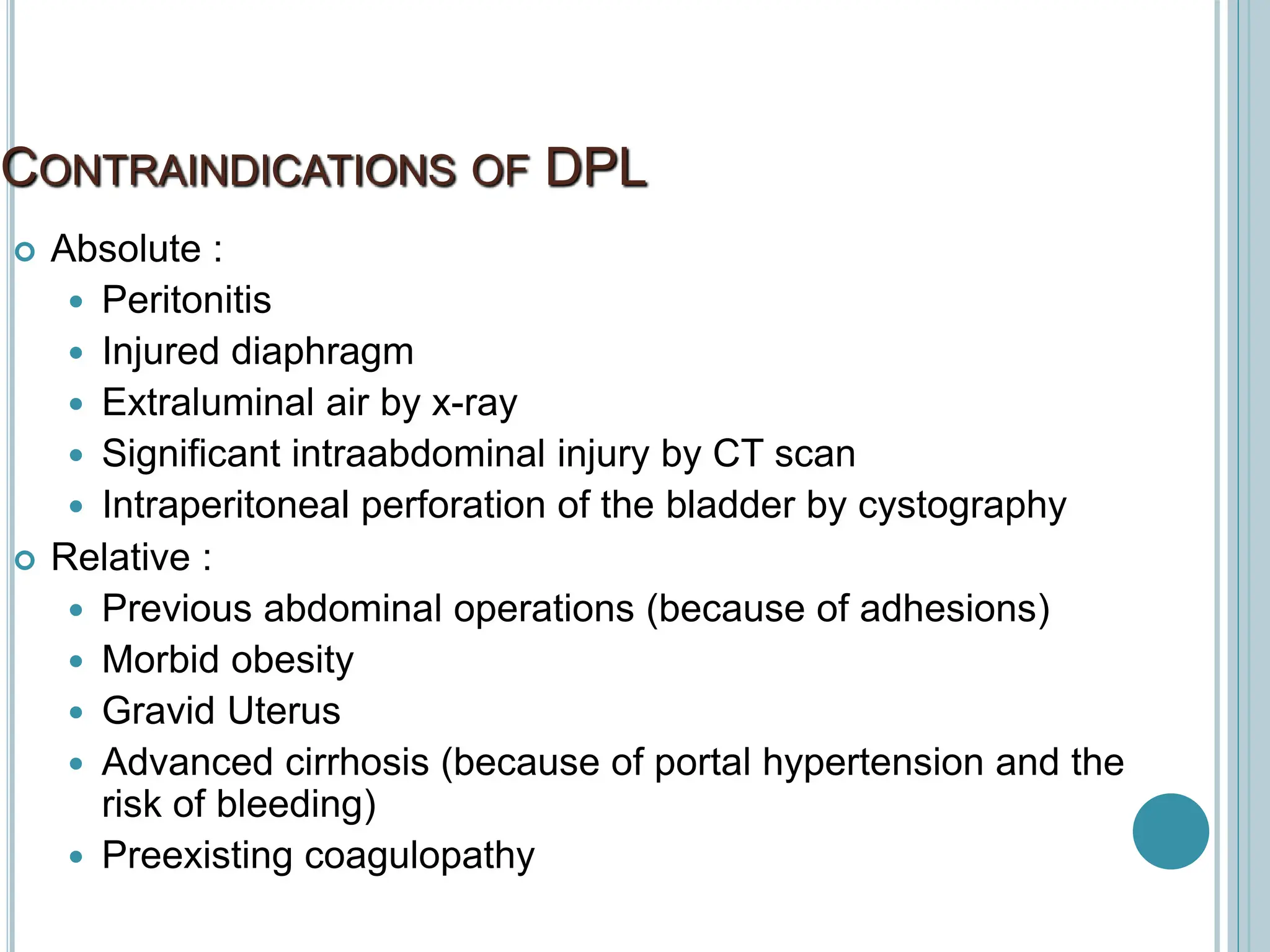 Blunt abdominal trauma.ppt0021.pptx