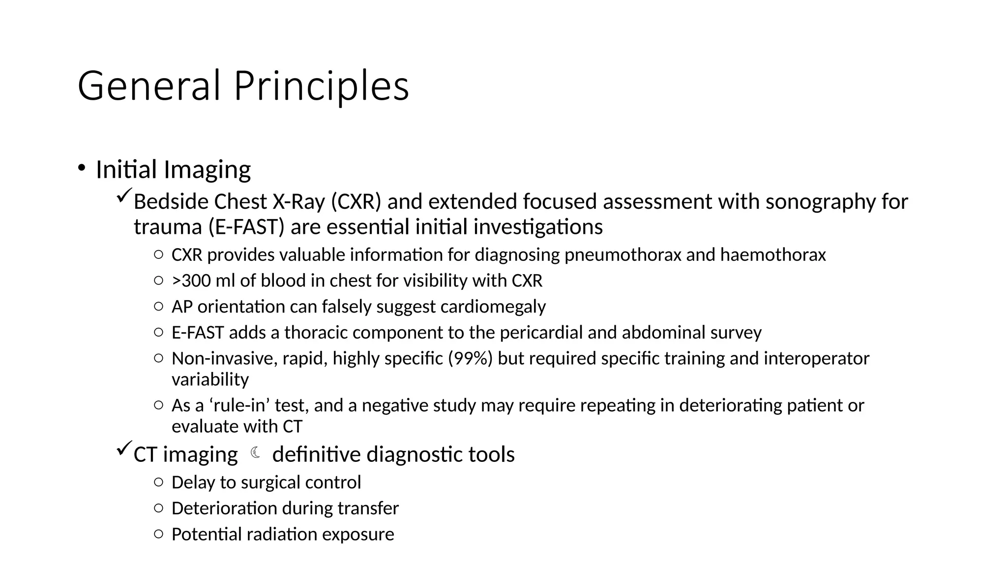 Trauma pada dada blunt chest trauma.pptx | First Aid | Injuries