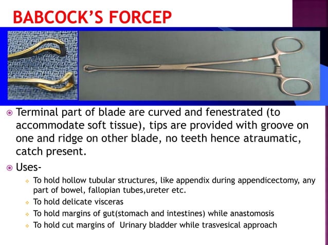 Blunt instruments | PDF | First Aid | Injuries