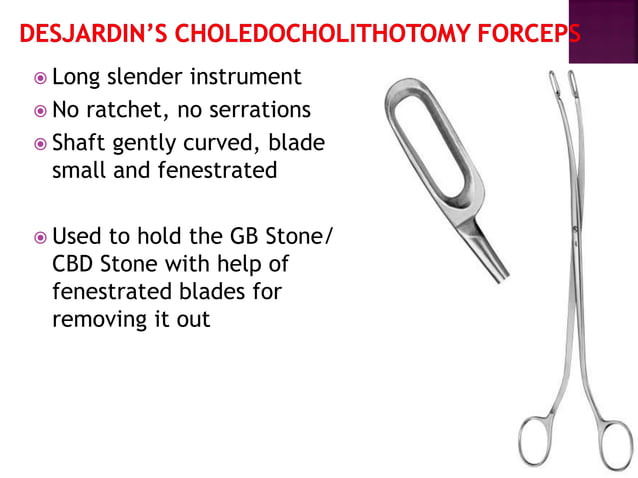 Blunt instruments | PDF | First Aid | Injuries