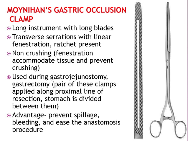 Blunt instruments | PDF | First Aid | Injuries