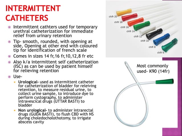 Blunt instruments | PDF | First Aid | Injuries