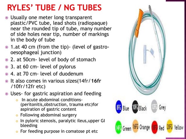 Blunt instruments | PDF | First Aid | Injuries