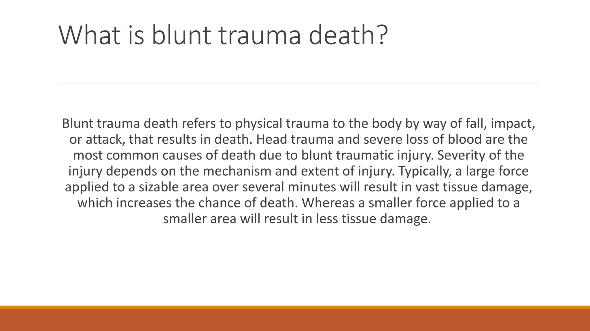 blunt trauma wounds-2.pptx