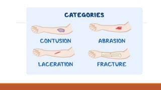 blunt trauma wounds-2.pptx