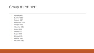 blunt trauma wounds-2.pptx