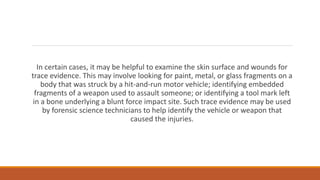 blunt trauma wounds-2.pptx