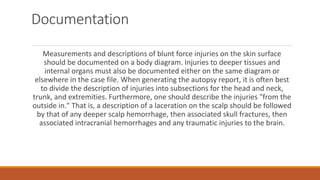 blunt trauma wounds-2.pptx
