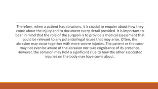 blunt trauma wounds-2.pptx