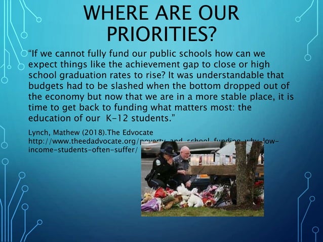 Resources ppt for pub ed | PPT