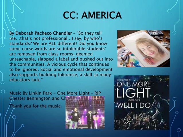 Resources ppt for pub ed | PPT