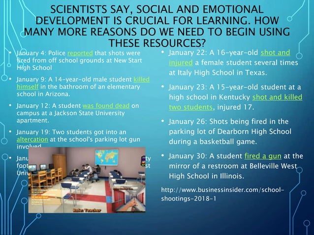 Resources ppt for pub ed | PPT