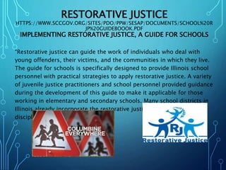 Resources ppt for pub ed | PPT