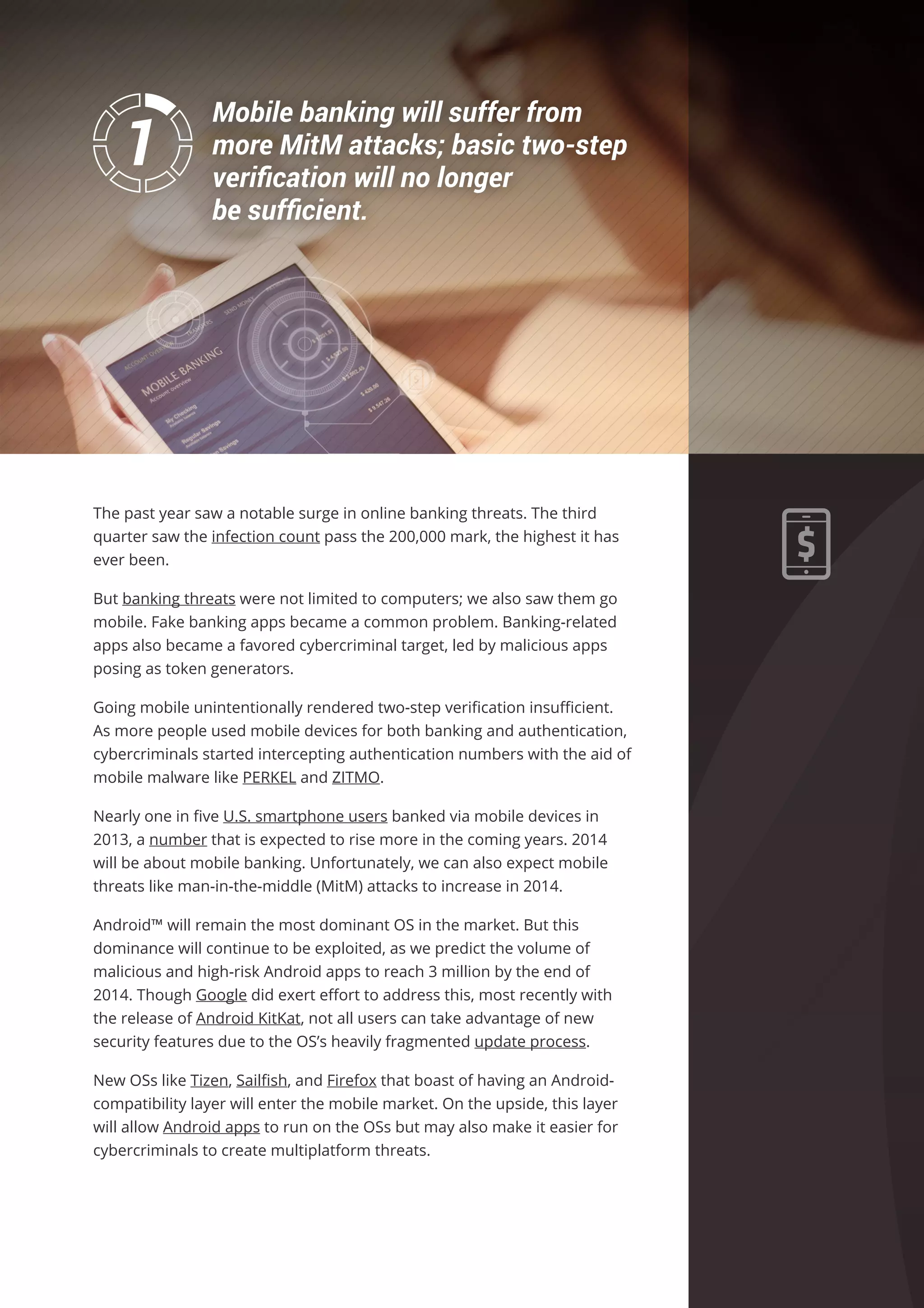 BLURRING BOUNDARIES | PDF