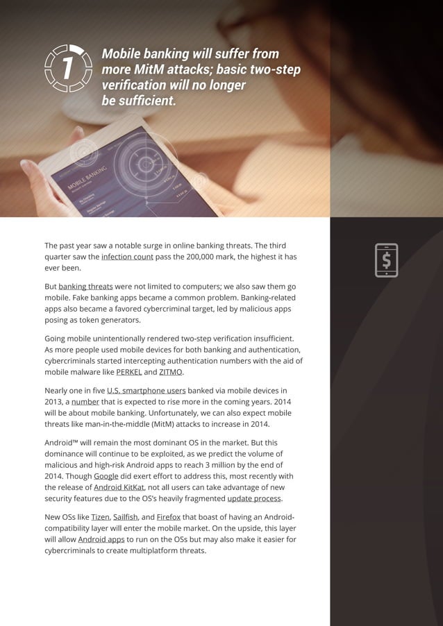 BLURRING BOUNDARIES | PDF