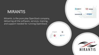 Bluvalt STC CLOUD | PPTX