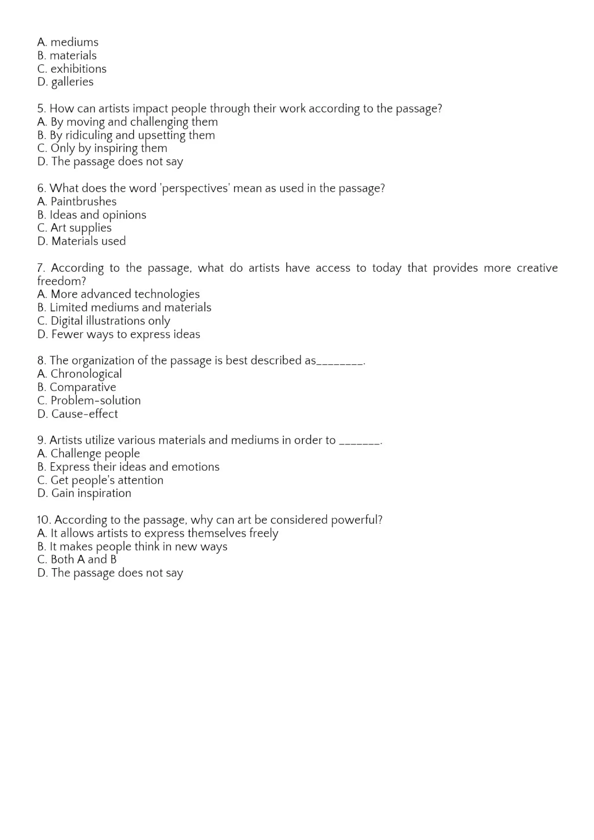 BỘ LUYỆN NGHE TIẾNG ANH 7 GLOBAL SUCCESS CẢ NĂM (MỖI UNIT GỒM 3 TESTS ...