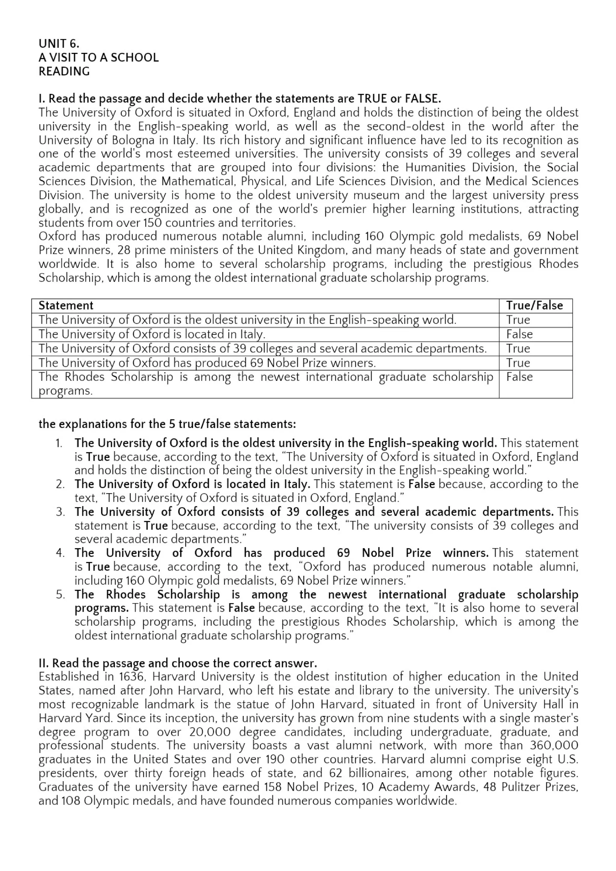 BỘ LUYỆN NGHE TIẾNG ANH 7 GLOBAL SUCCESS CẢ NĂM (MỖI UNIT GỒM 3 TESTS ...