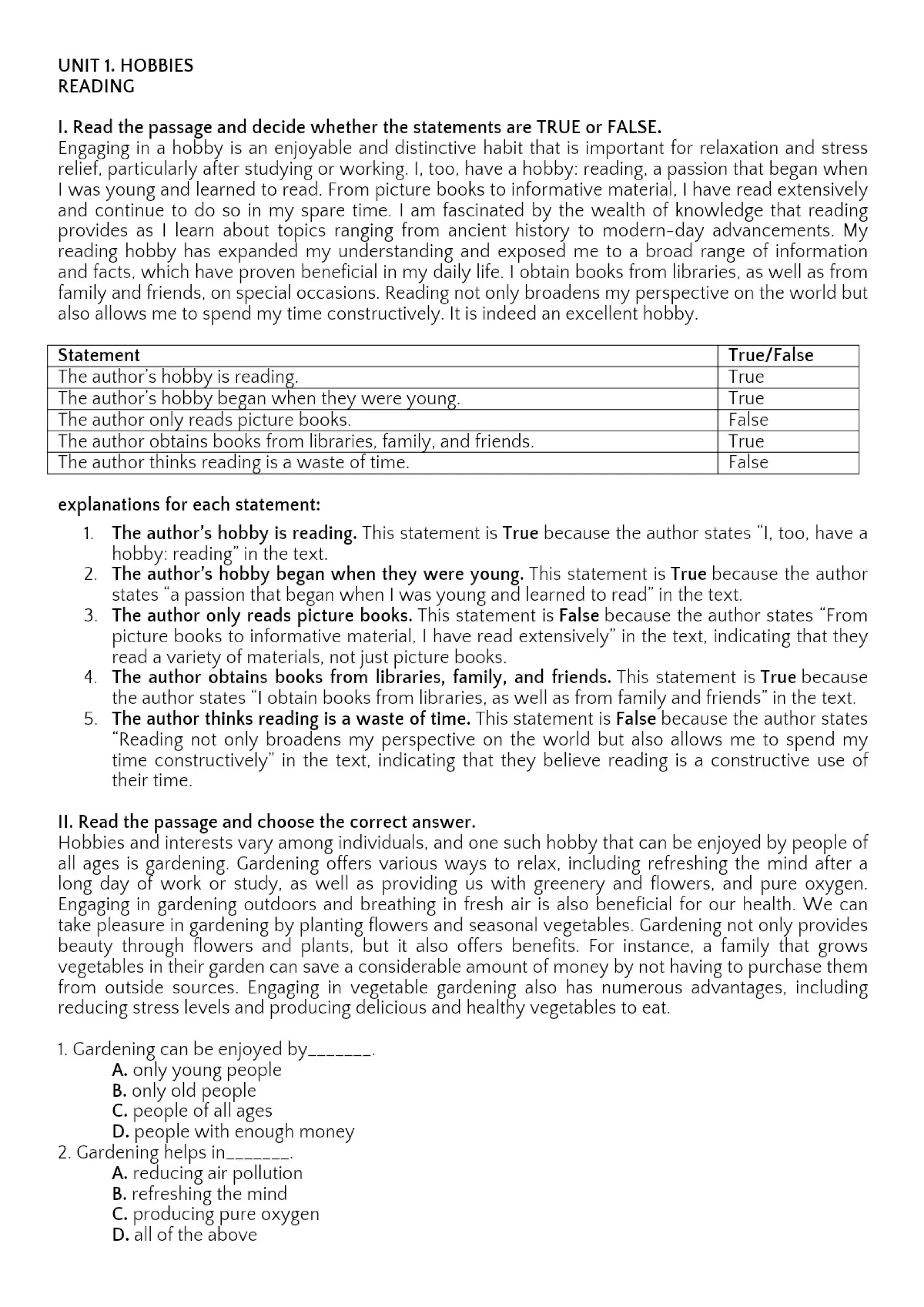 BỘ LUYỆN NGHE TIẾNG ANH 7 GLOBAL SUCCESS CẢ NĂM (MỖI UNIT GỒM 3 TESTS ...