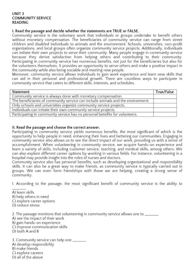 BỘ LUYỆN NGHE TIẾNG ANH 7 GLOBAL SUCCESS CẢ NĂM (MỖI UNIT GỒM 3 TESTS ...