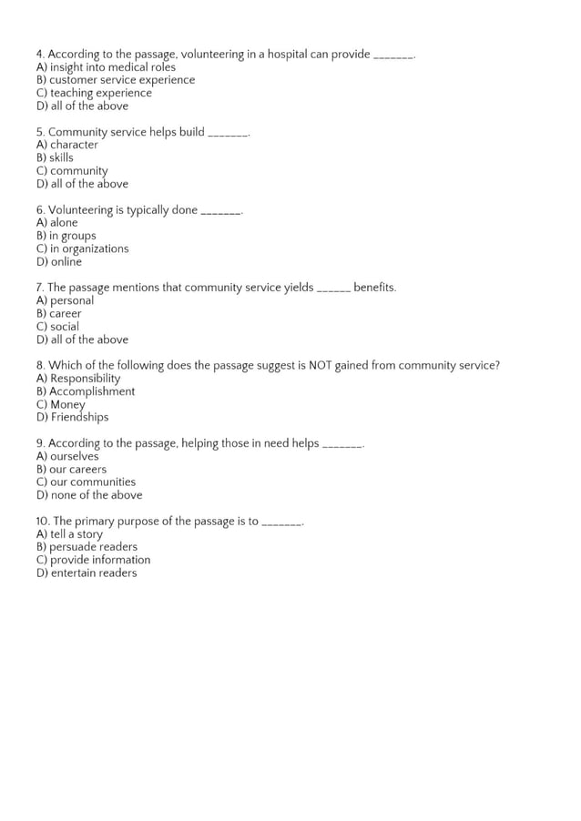 BỘ LUYỆN NGHE TIẾNG ANH 7 GLOBAL SUCCESS CẢ NĂM (MỖI UNIT GỒM 3 TESTS ...