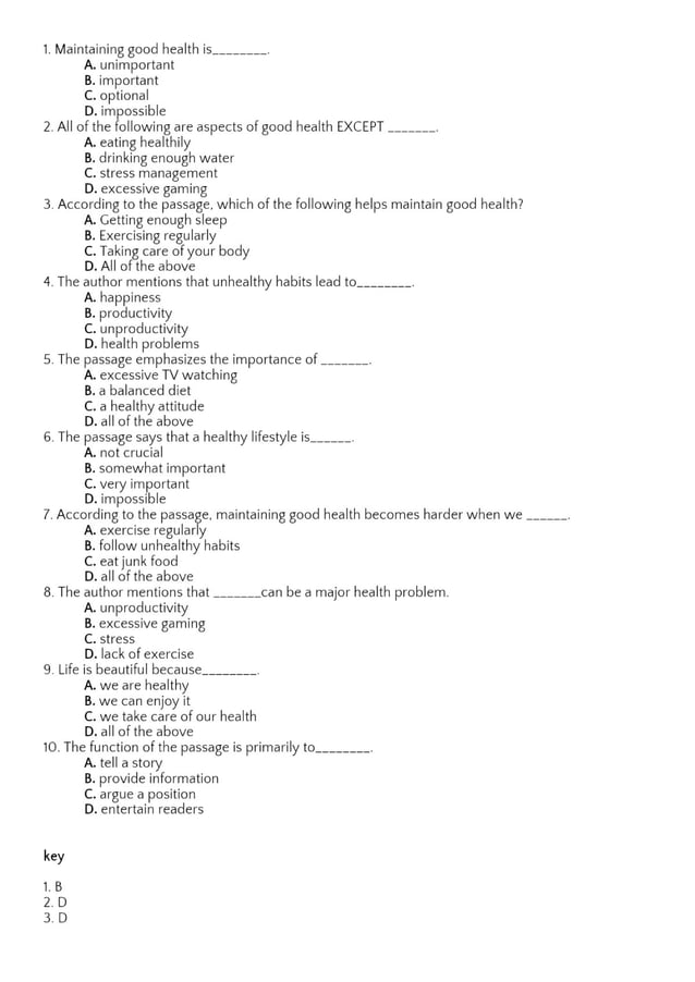 BỘ LUYỆN NGHE TIẾNG ANH 7 GLOBAL SUCCESS CẢ NĂM (MỖI UNIT GỒM 3 TESTS ...