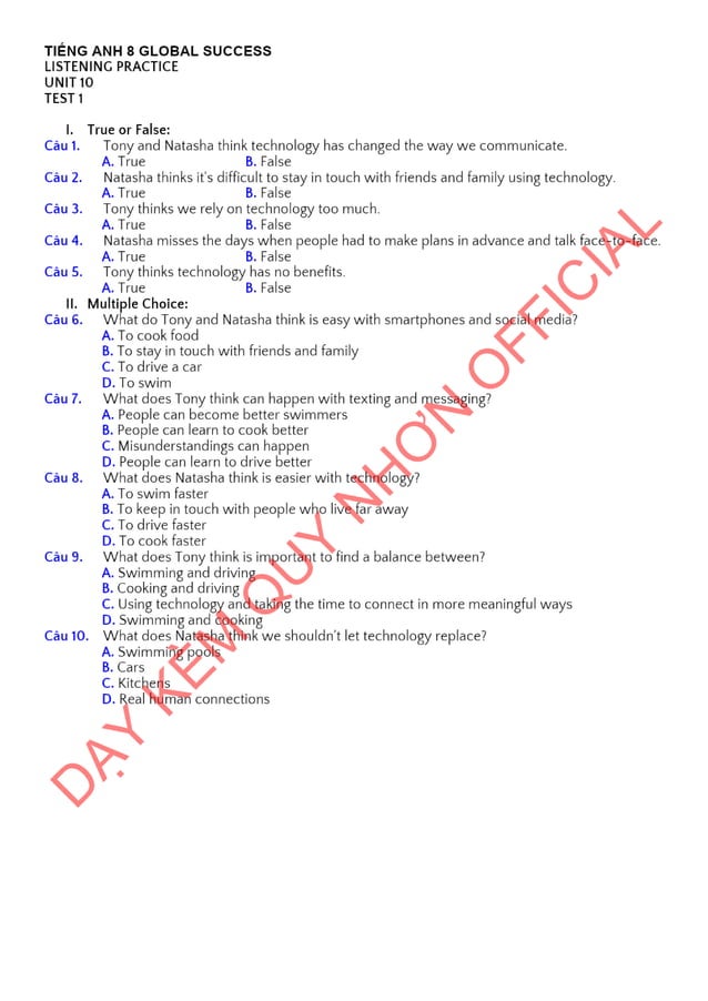 BỘ LUYỆN NGHE TIẾNG ANH 8 GLOBAL SUCCESS CẢ NĂM (CÓ FILE NGHE, ĐÁP ÁN, TAPESCRIPT).pdf