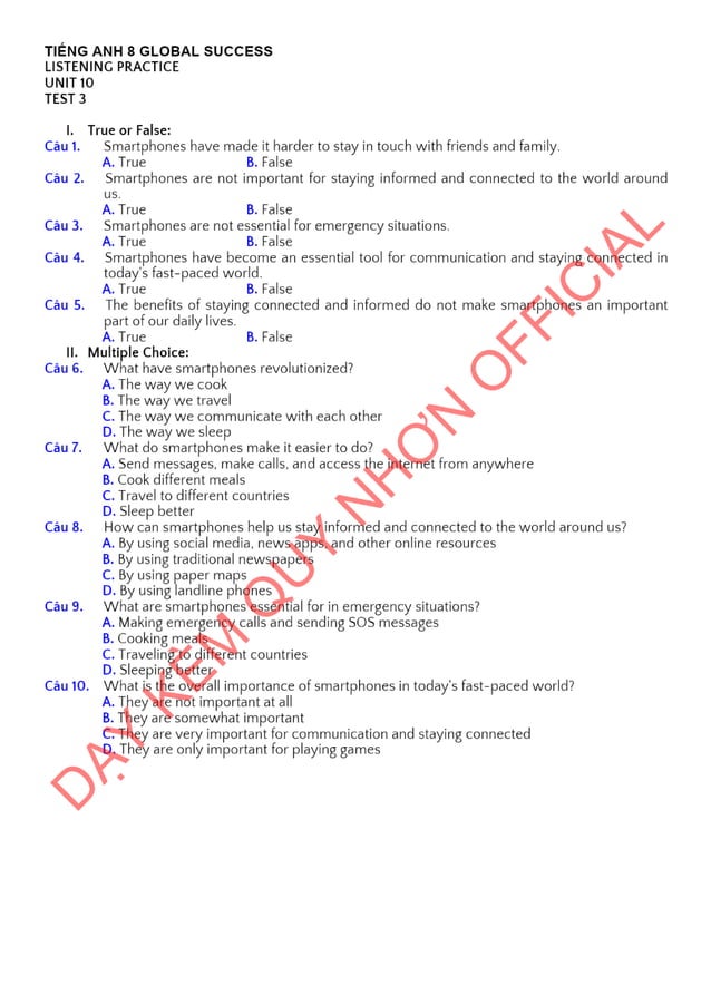 BỘ LUYỆN NGHE TIẾNG ANH 8 GLOBAL SUCCESS CẢ NĂM (CÓ FILE NGHE, ĐÁP ÁN, TAPESCRIPT).pdf
