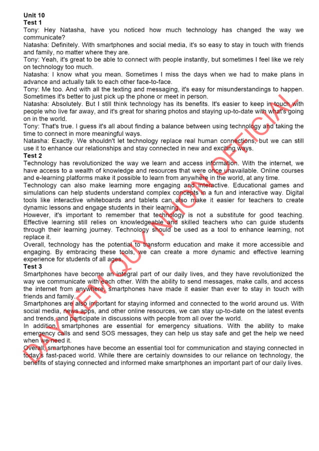 BỘ LUYỆN NGHE TIẾNG ANH 8 GLOBAL SUCCESS CẢ NĂM (CÓ FILE NGHE, ĐÁP ÁN, TAPESCRIPT).pdf