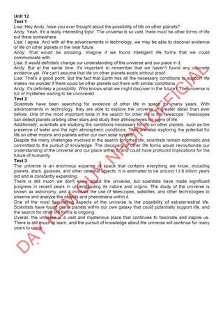 BỘ LUYỆN NGHE TIẾNG ANH 8 GLOBAL SUCCESS CẢ NĂM (CÓ FILE NGHE, ĐÁP ÁN, TAPESCRIPT).pdf