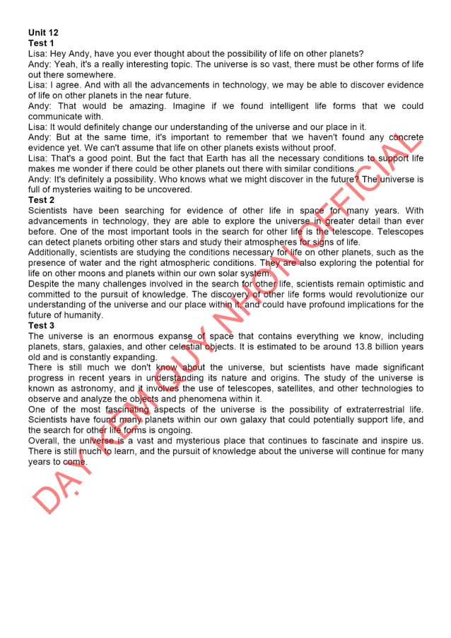 BỘ LUYỆN NGHE TIẾNG ANH 8 GLOBAL SUCCESS CẢ NĂM (CÓ FILE NGHE, ĐÁP ÁN, TAPESCRIPT).pdf