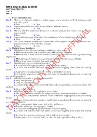 BỘ LUYỆN NGHE TIẾNG ANH 8 GLOBAL SUCCESS CẢ NĂM (CÓ FILE NGHE, ĐÁP ÁN, TAPESCRIPT).pdf