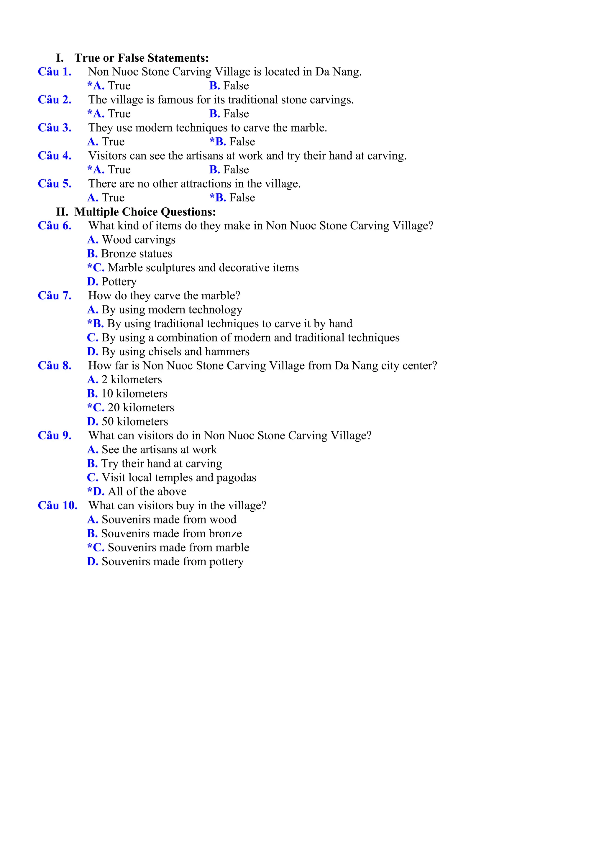 BỘ LUYỆN NGHE TIẾNG ANH 8 GLOBAL SUCCESS CẢ NĂM (GỒM 12 UNITS, MỖI UNIT ...