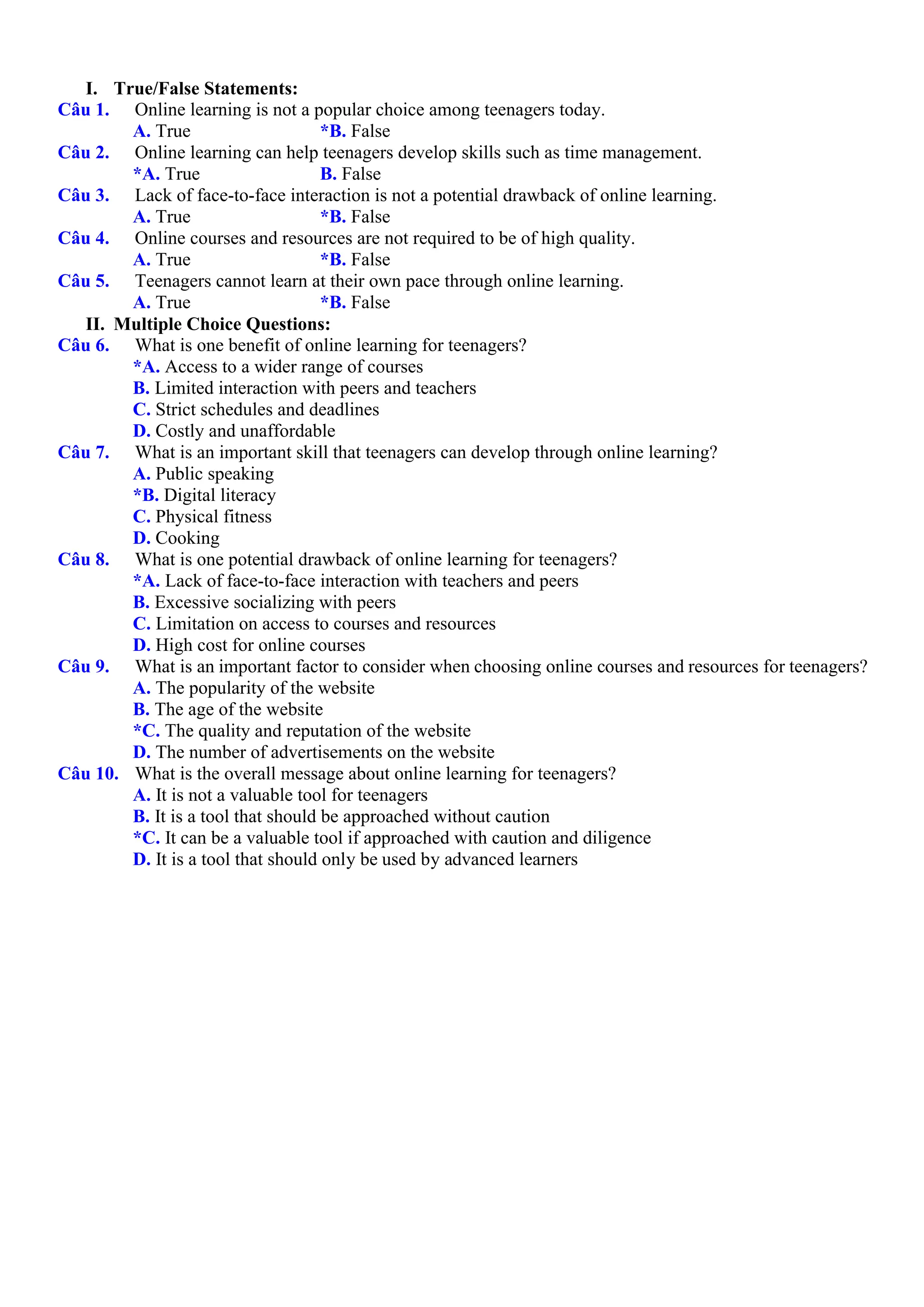 BỘ LUYỆN NGHE TIẾNG ANH 8 GLOBAL SUCCESS CẢ NĂM (GỒM 12 UNITS, MỖI UNIT ...