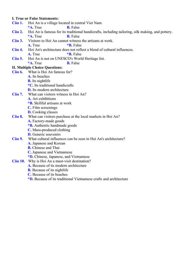 BỘ LUYỆN NGHE TIẾNG ANH 8 GLOBAL SUCCESS CẢ NĂM (GỒM 12 UNITS, MỖI UNIT ...