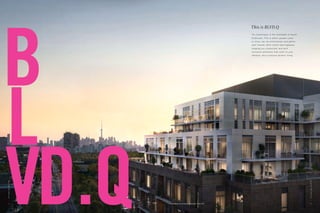 BLVD Q BROCHURE.pdf