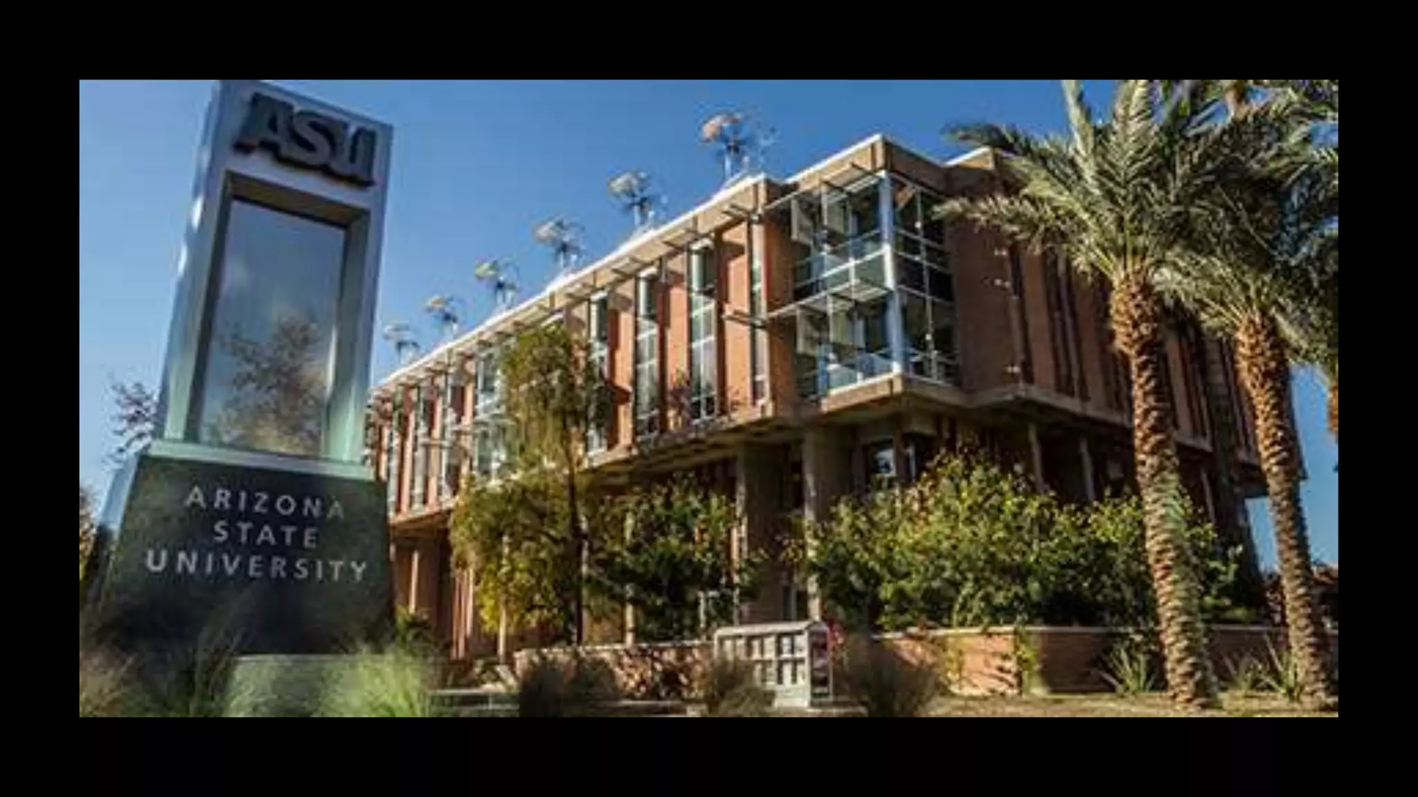 BlytheKelly_SOS232_FinalPresentation.pptx