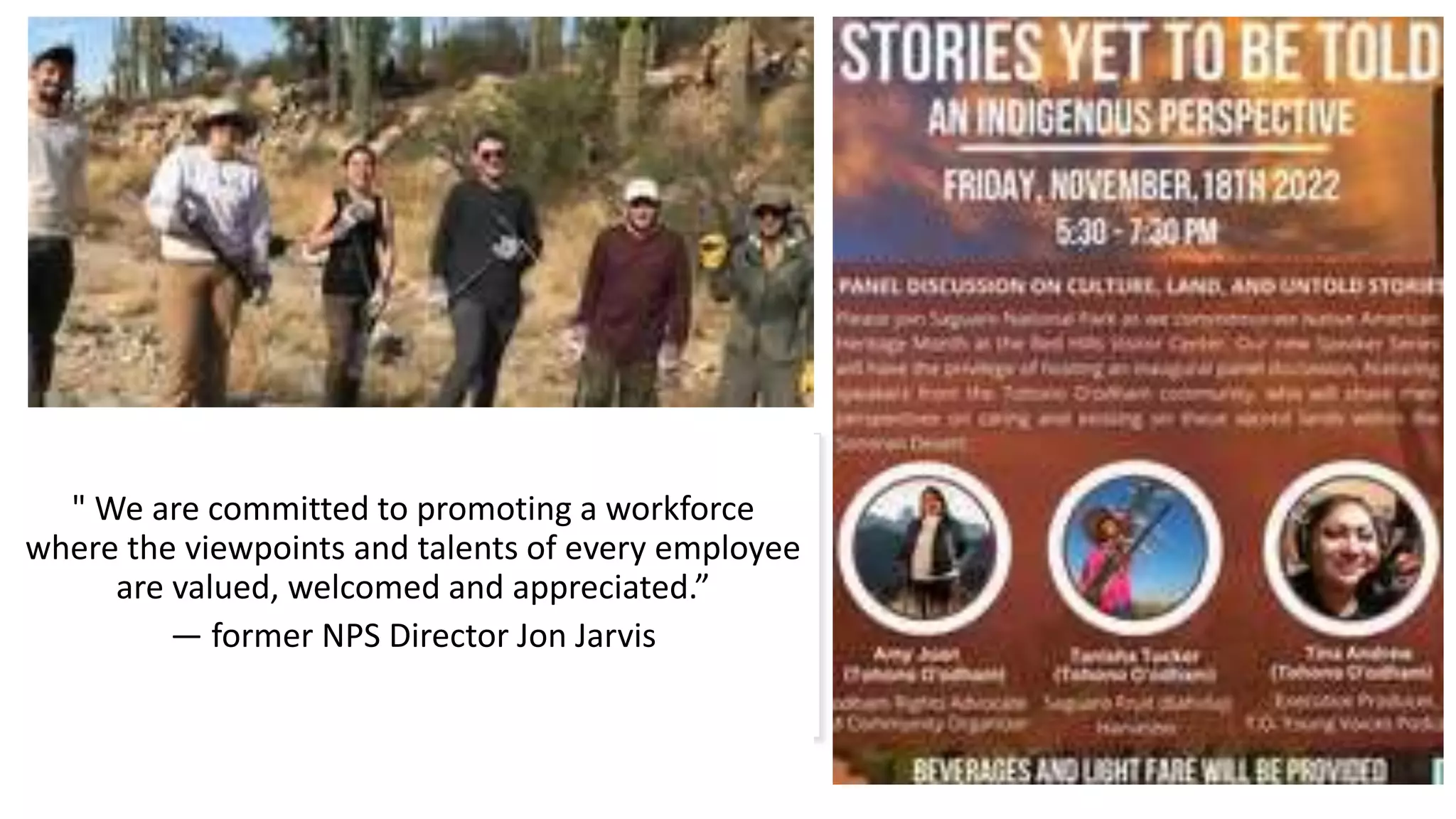 BlytheKelly_SOS232_FinalPresentation.pptx