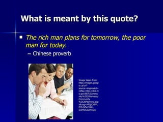 Bm 1.6 Organizational Planning Tools | PPT