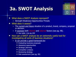Bm 1.6 Organizational Planning Tools | PPT