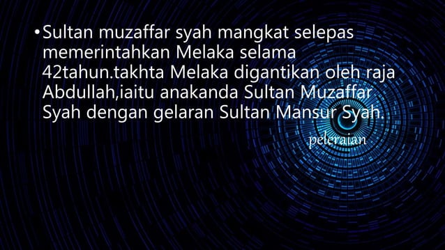 burung terbang dipipiskan lada | PPT