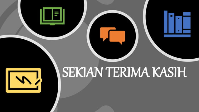 burung terbang dipipiskan lada | PPT