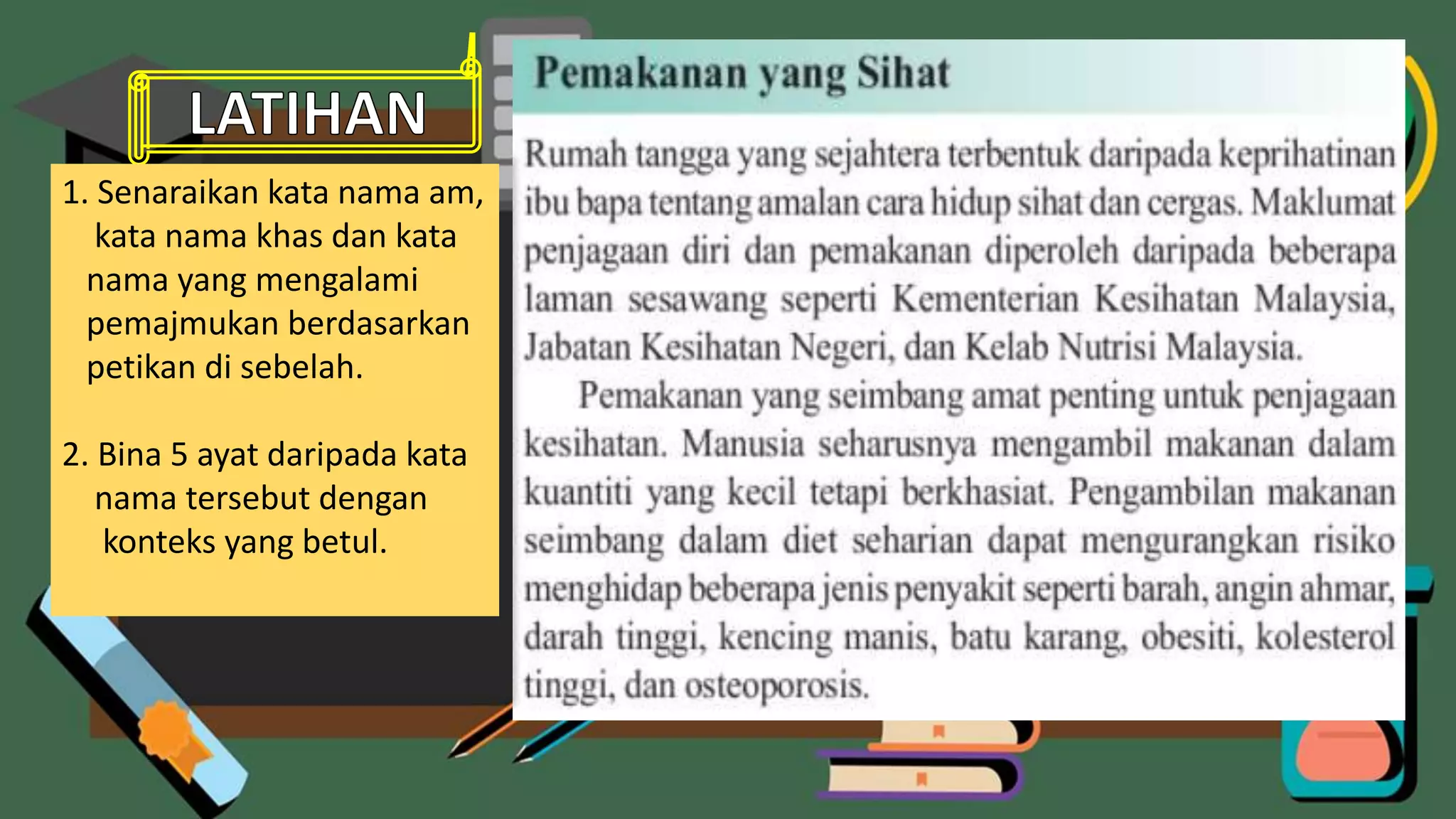kata nama am dan kata nama khas.pptx